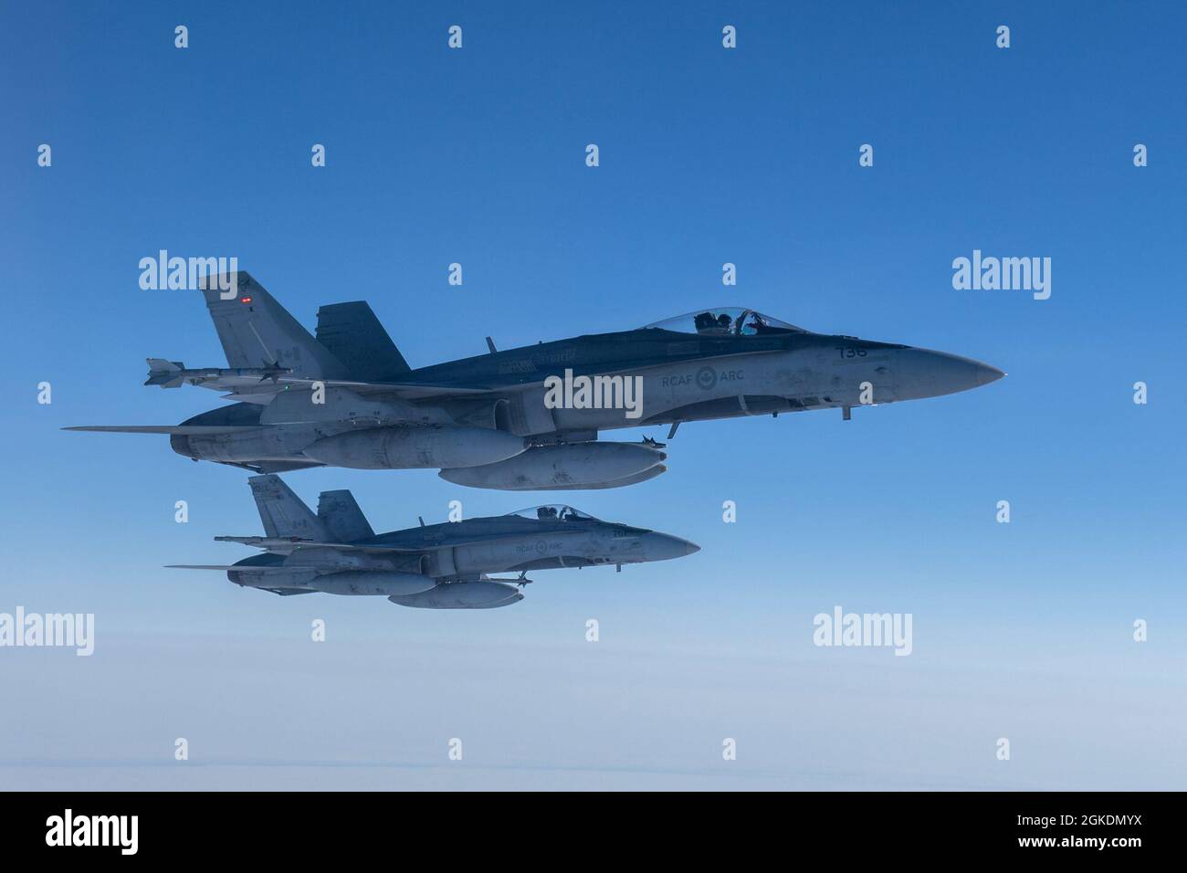 401 2 hi-res stock photography and images - Alamy