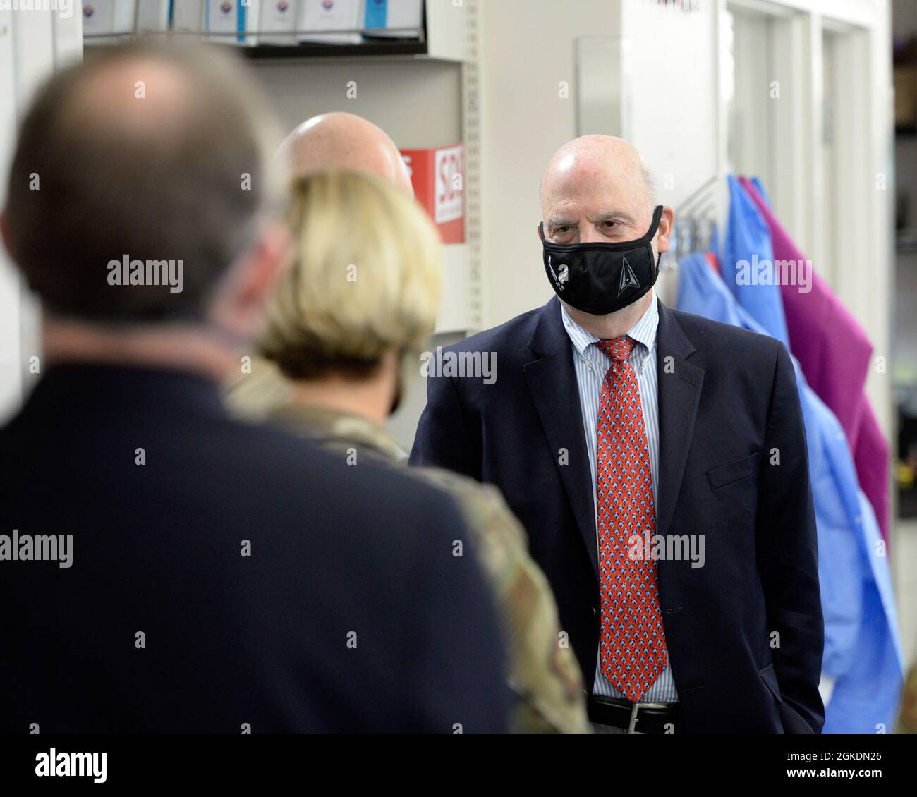 Presentation facilities hi-res stock photography and images - Alamy