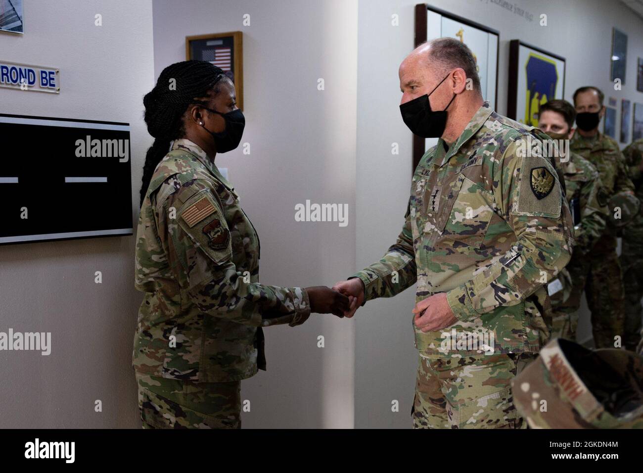 Stephen r lyons hi-res stock photography and images - Alamy