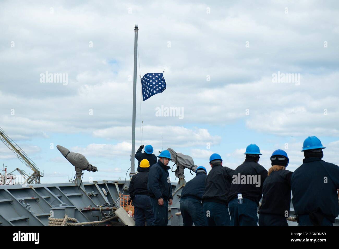 Constanta flag hi-res stock photography and images - Alamy