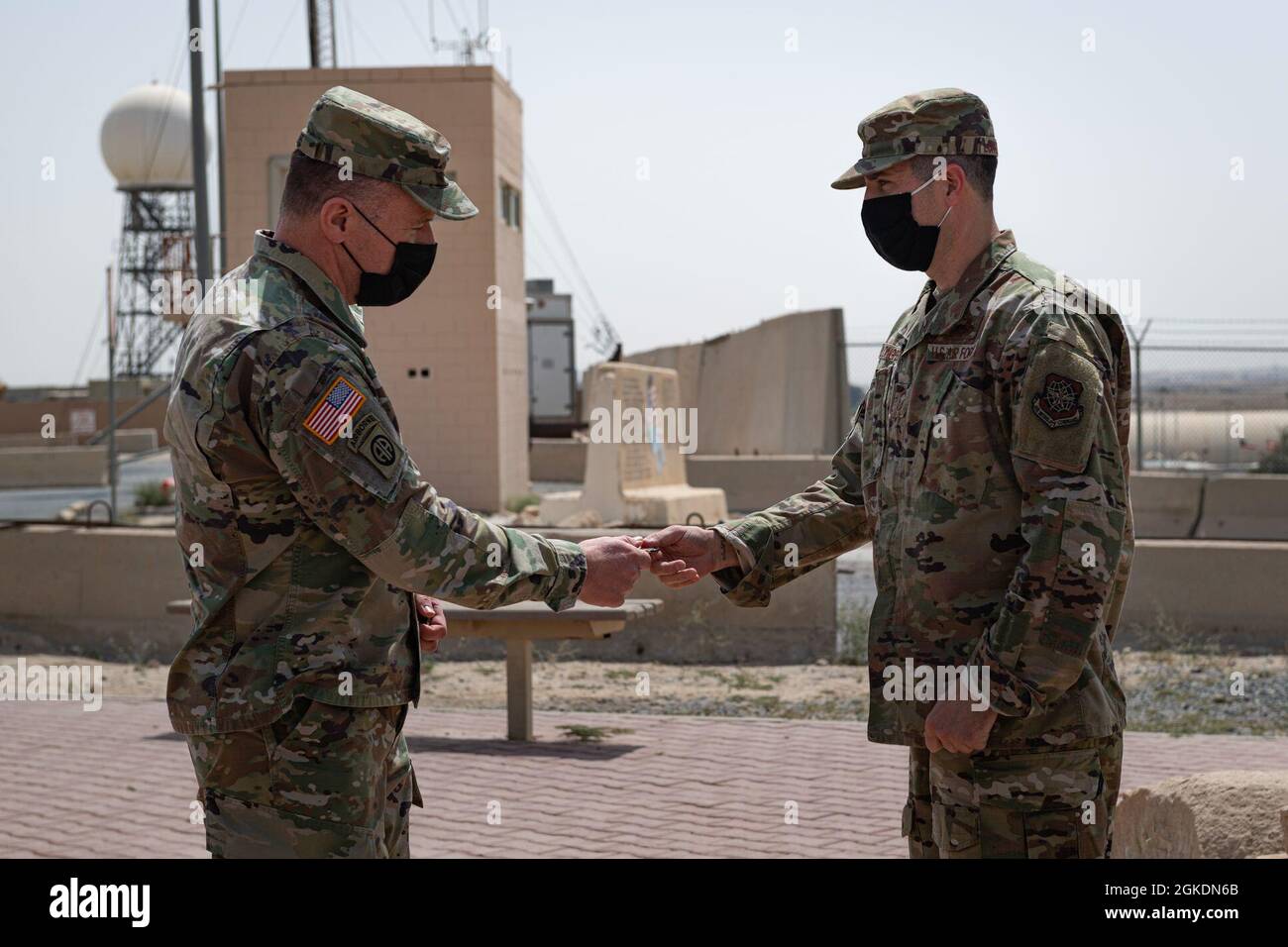 Stephen r lyons hi-res stock photography and images - Alamy