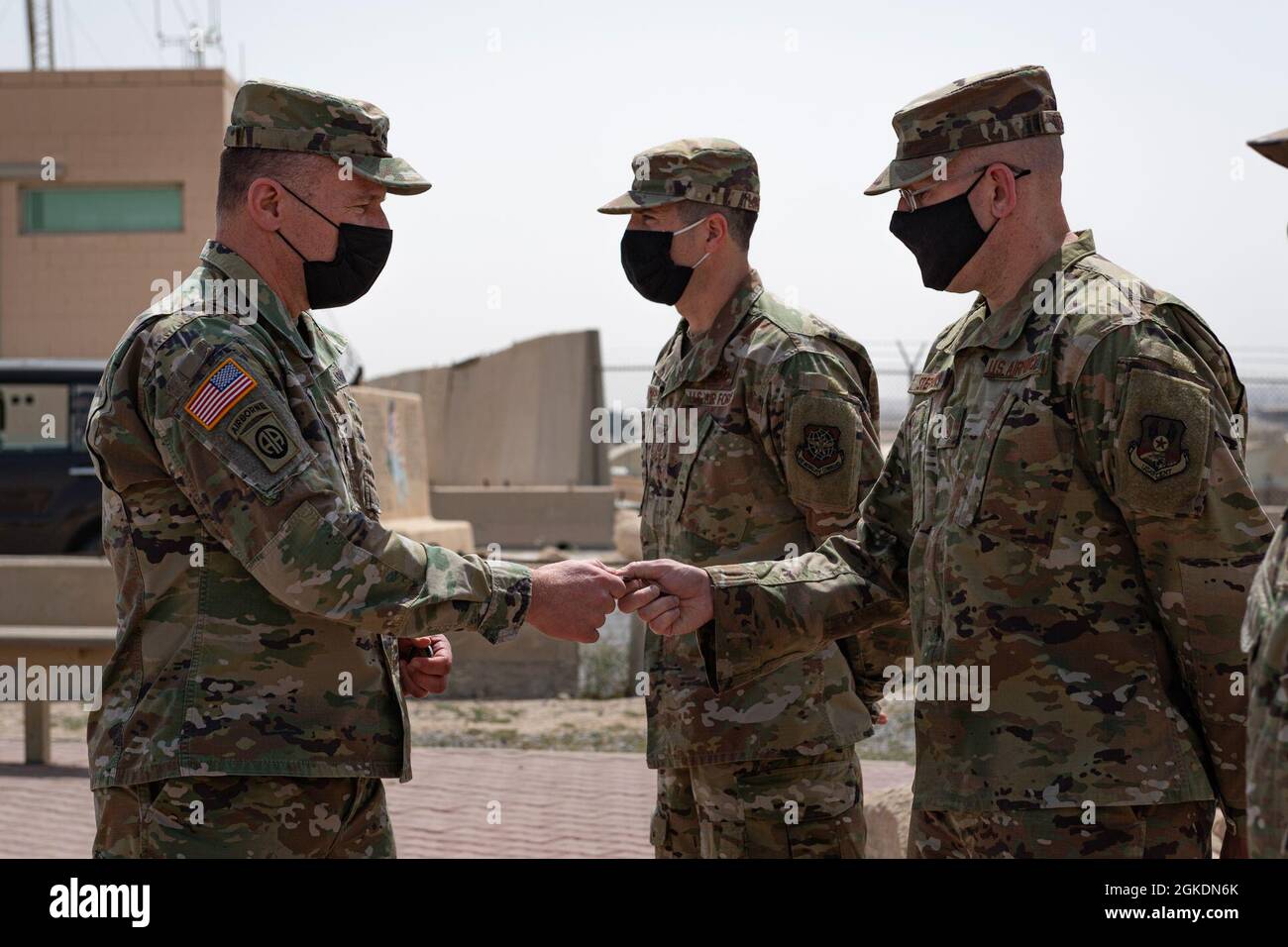 Larry stephens hi-res stock photography and images - Alamy