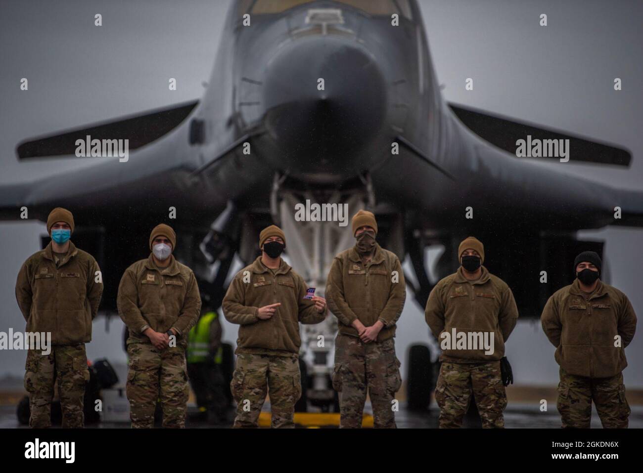 23 cbcs hi-res stock photography and images - Alamy