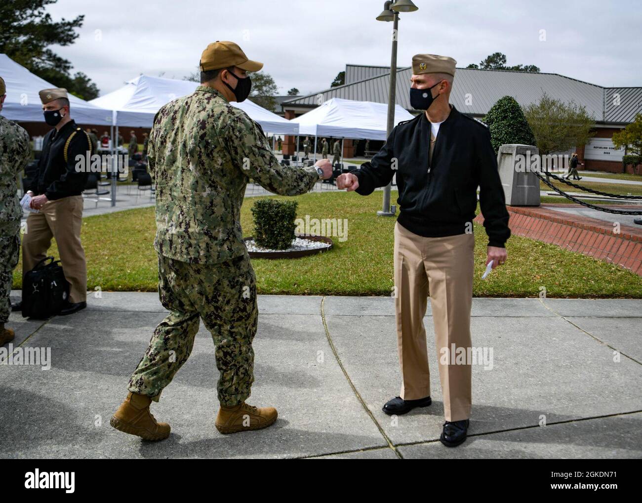 Nuclear adam hi-res stock photography and images - Alamy
