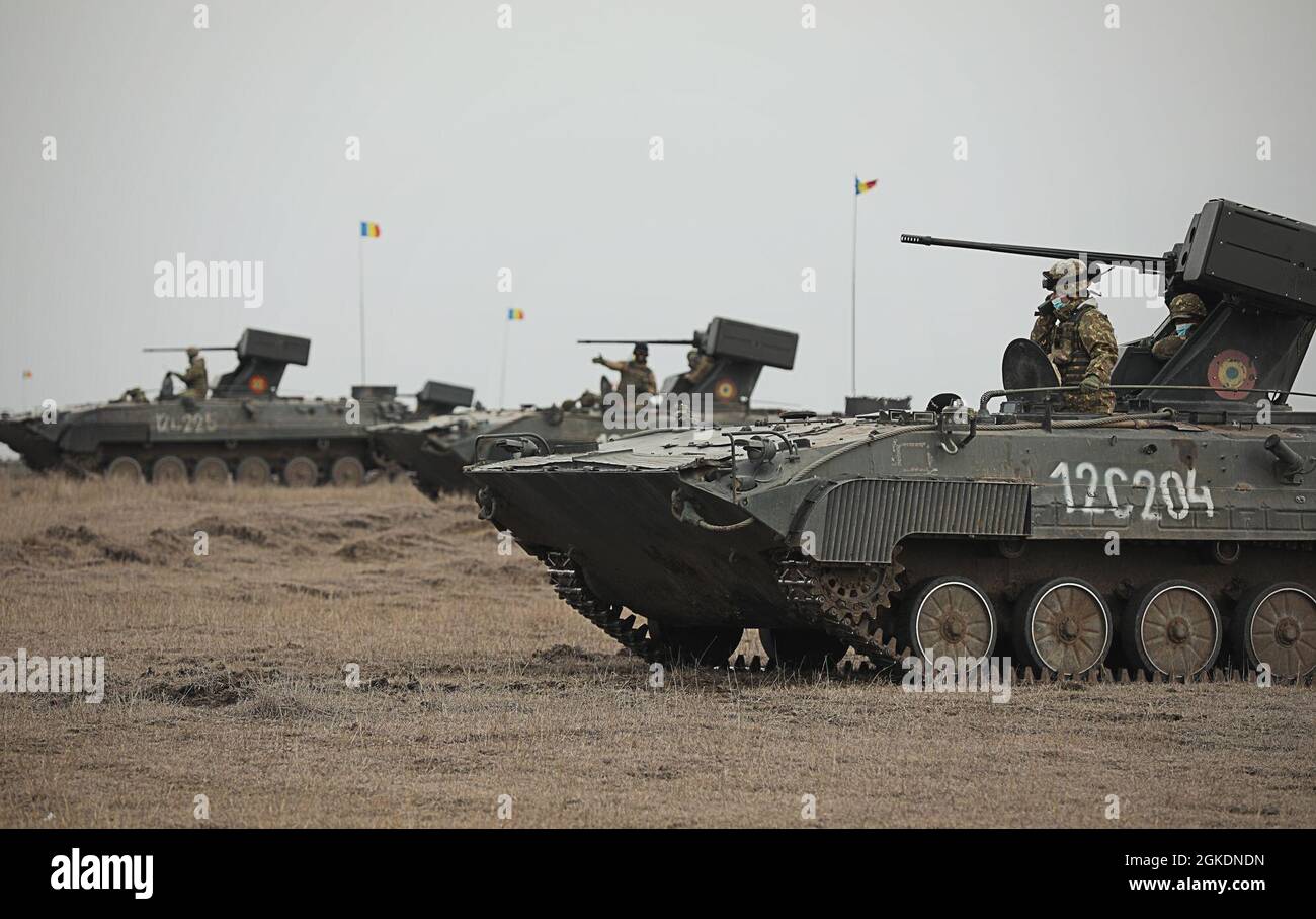 Smardan hi-res stock photography and images - Alamy