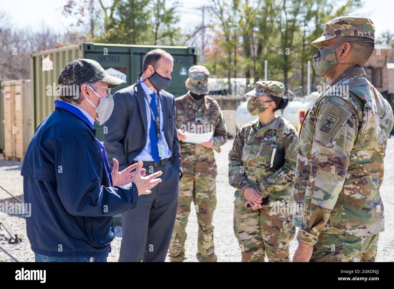 Fort devens hi-res stock photography and images - Alamy