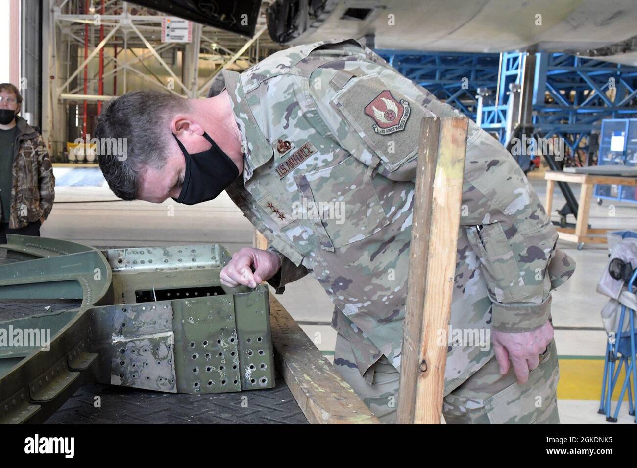 559 amxs hi-res stock photography and images - Alamy