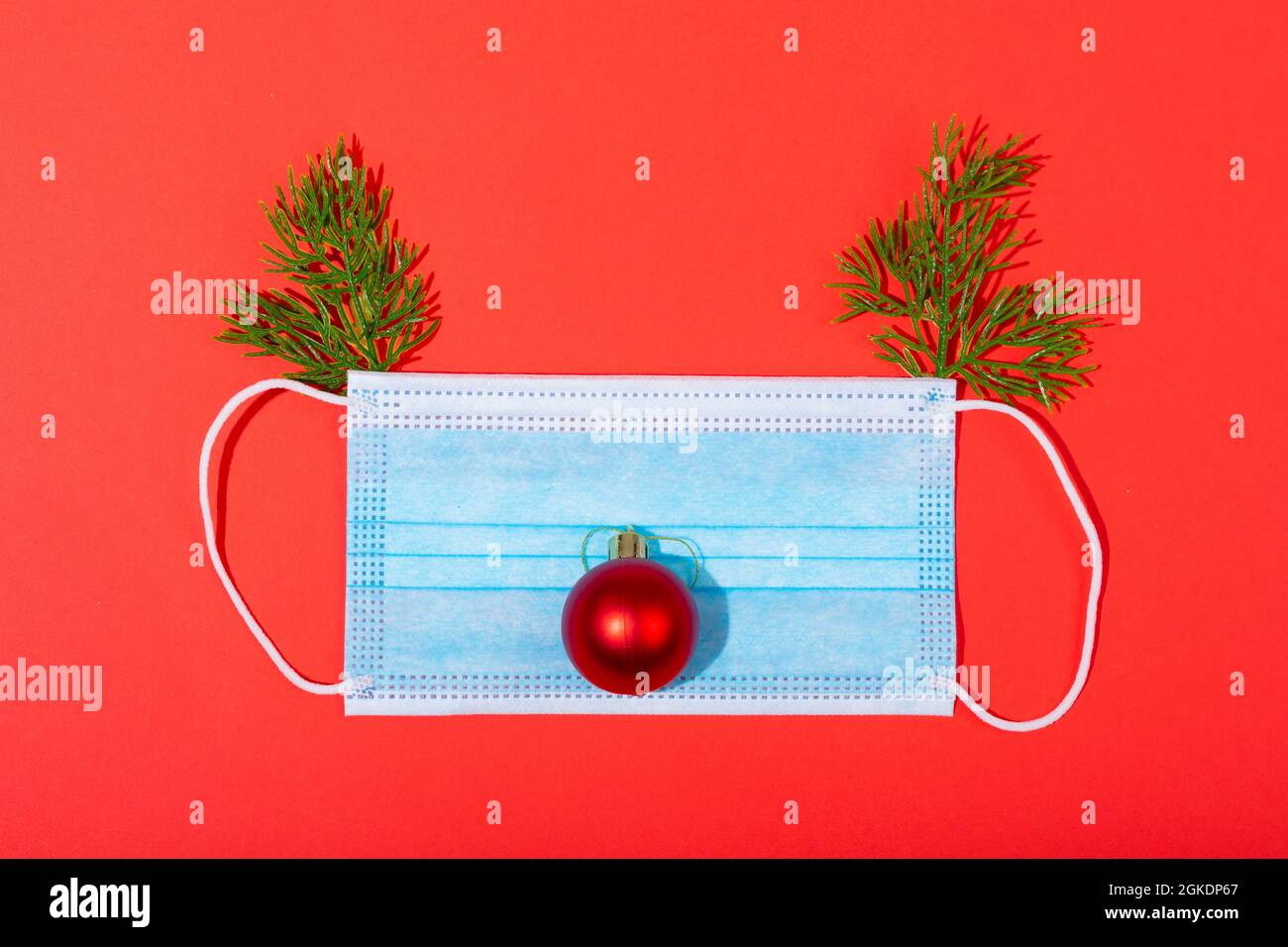 Mask shape background hi-res stock photography and images - Alamy