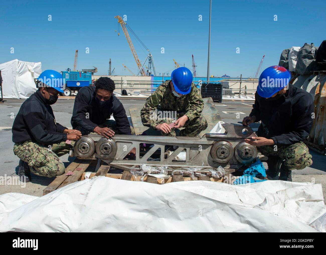 Docking norfolk hi-res stock photography and images - Alamy