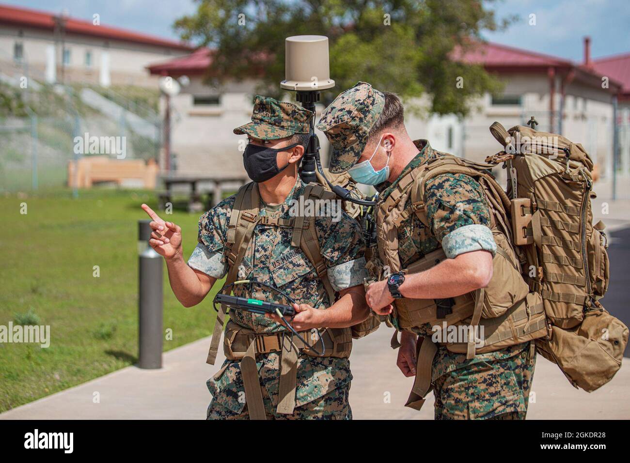 Fernando monje hi-res stock photography and images - Alamy Fernando monje hi-res stock photography and images - Alamy