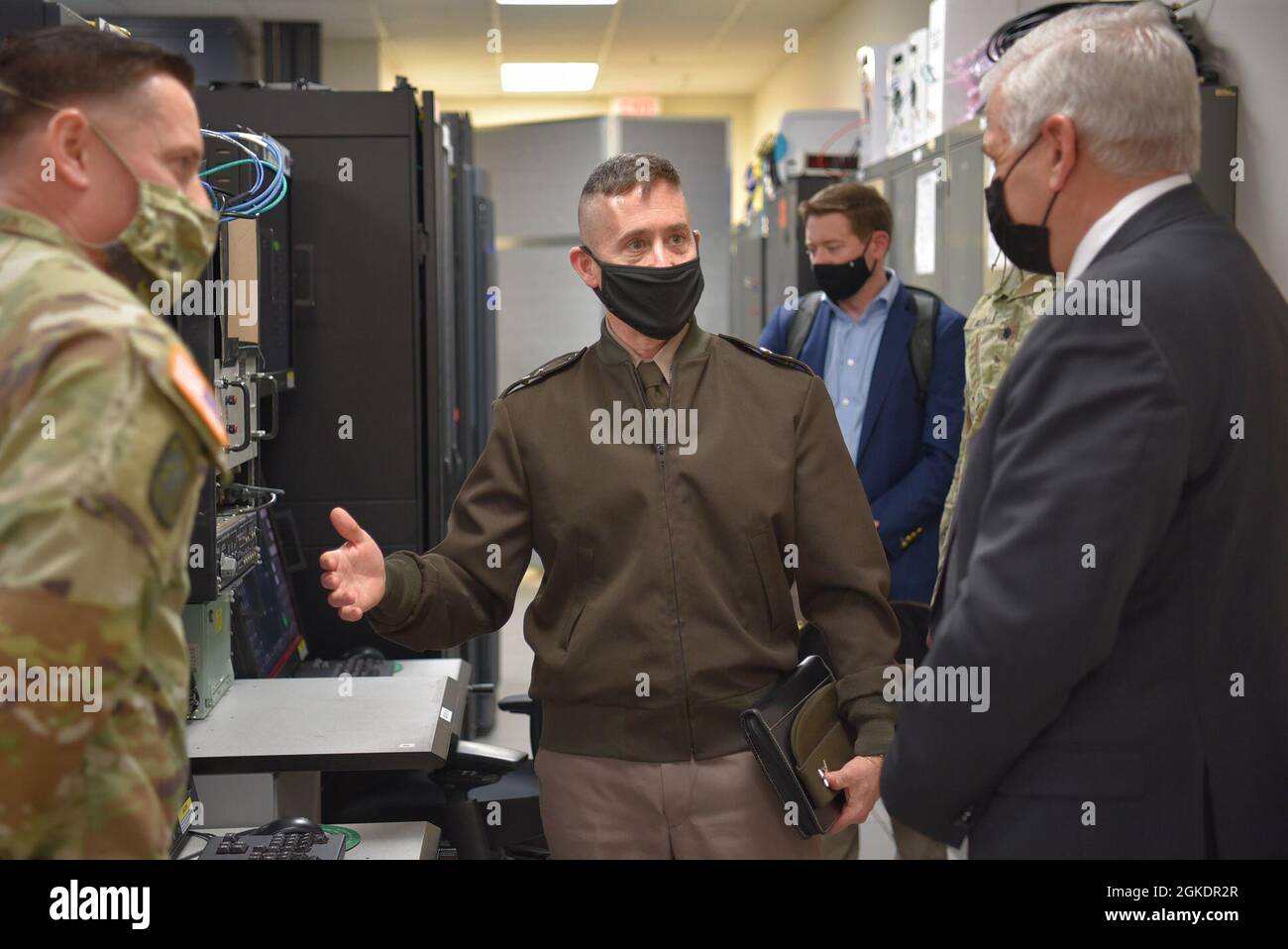 Robert rasch hi-res stock photography and images - Alamy