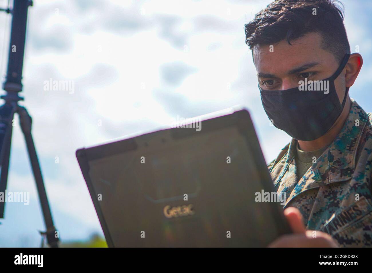 Fernando monje hi-res stock photography and images - Alamy Fernando monje hi-res stock photography and images - Alamy