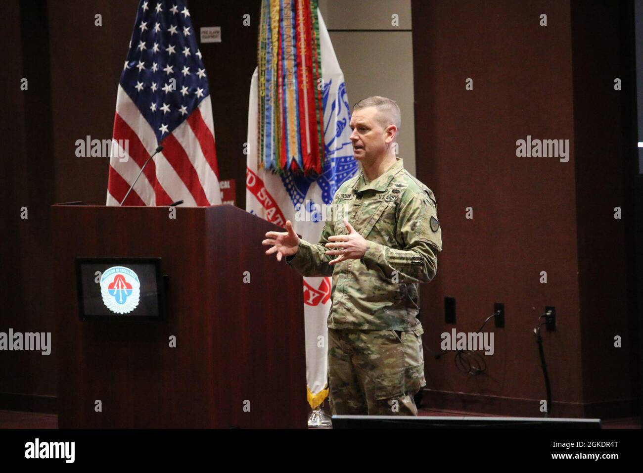 Amcom hi-res stock photography and images - Alamy