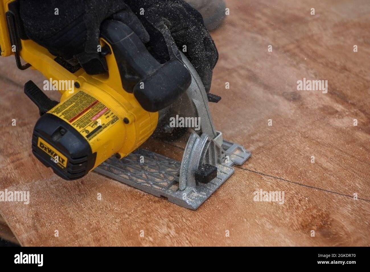 786 ces hi-res stock photography and images - Alamy