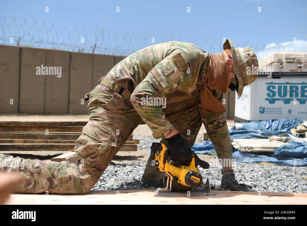 786 ces hi-res stock photography and images - Alamy