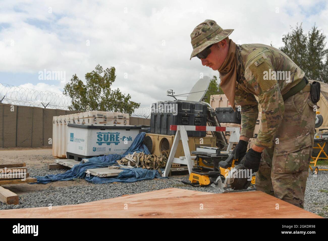 U S Air Force Staff Sgt Garison Dollar 786th Civil Engineer Squadron Structural Specialist u-s-air-force-staff-sgt-garison-dollar-786th-civil-engineer-squadron-structural-specialist