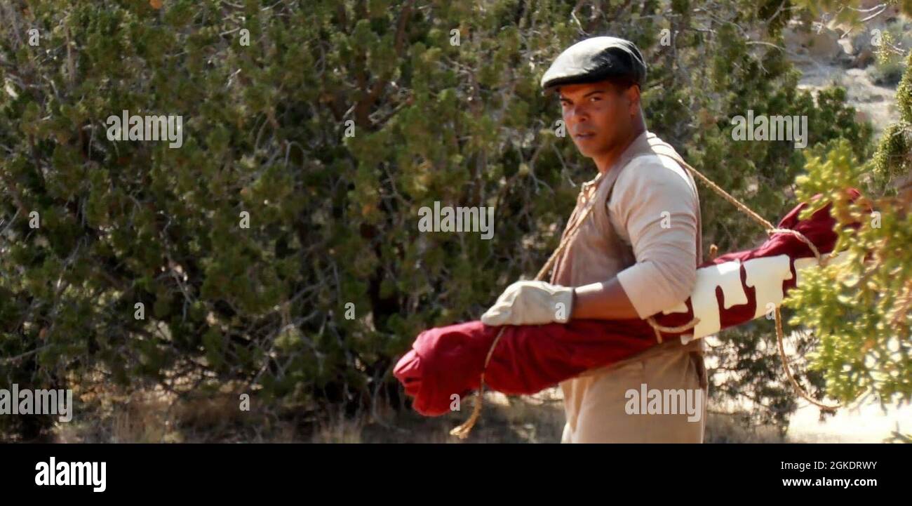 Rodney roldan hi-res stock photography and images - Alamy