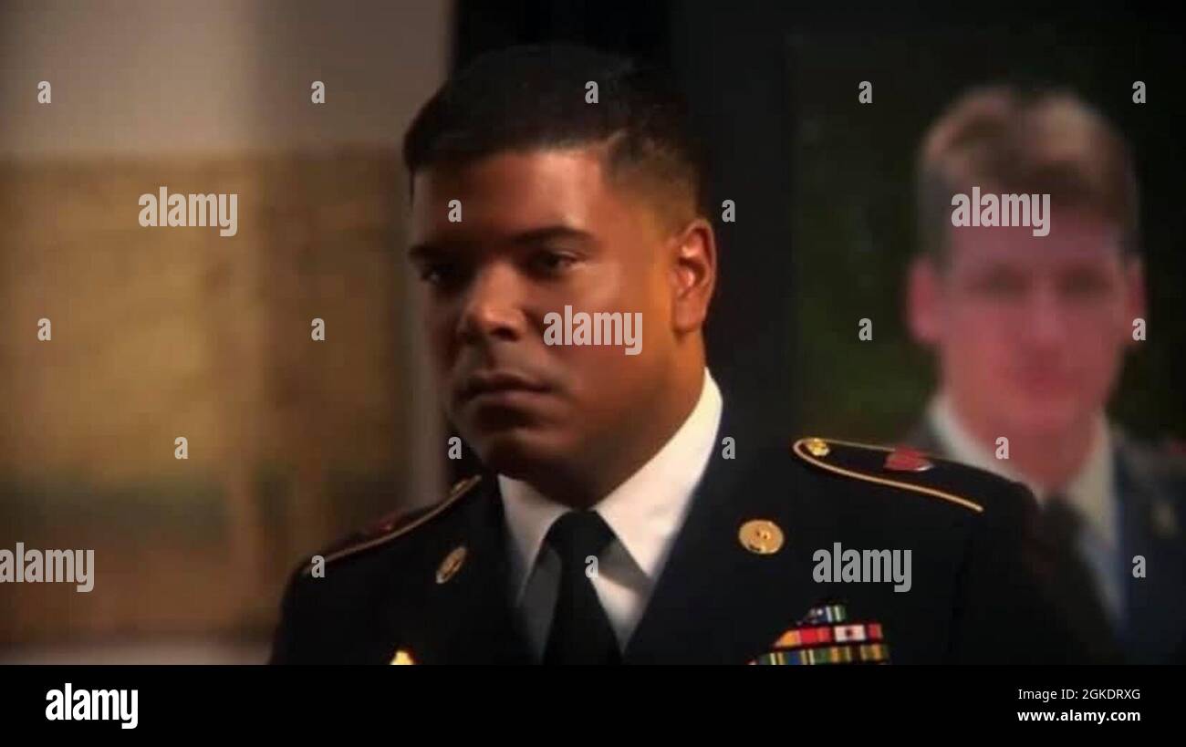 U.S. Army Reserve Staff Sgt. Rodney Roldan, training and operations ...