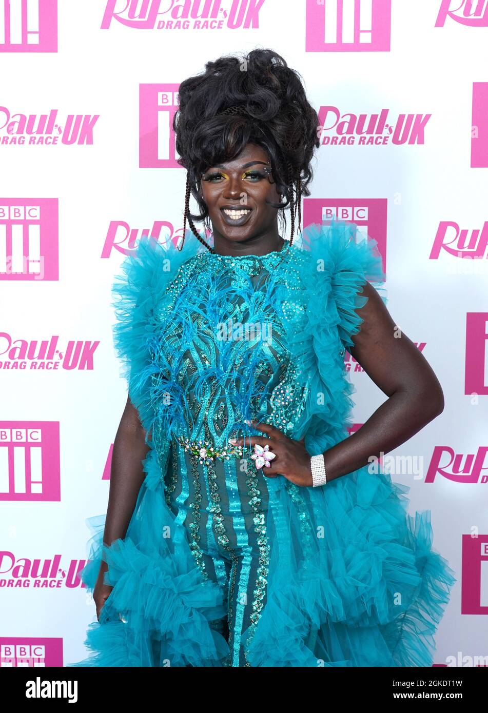 Vanity milan hi-res stock photography and images - Alamy