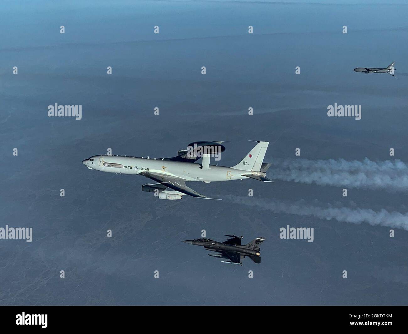 E greenland hi-res stock photography and images - Alamy