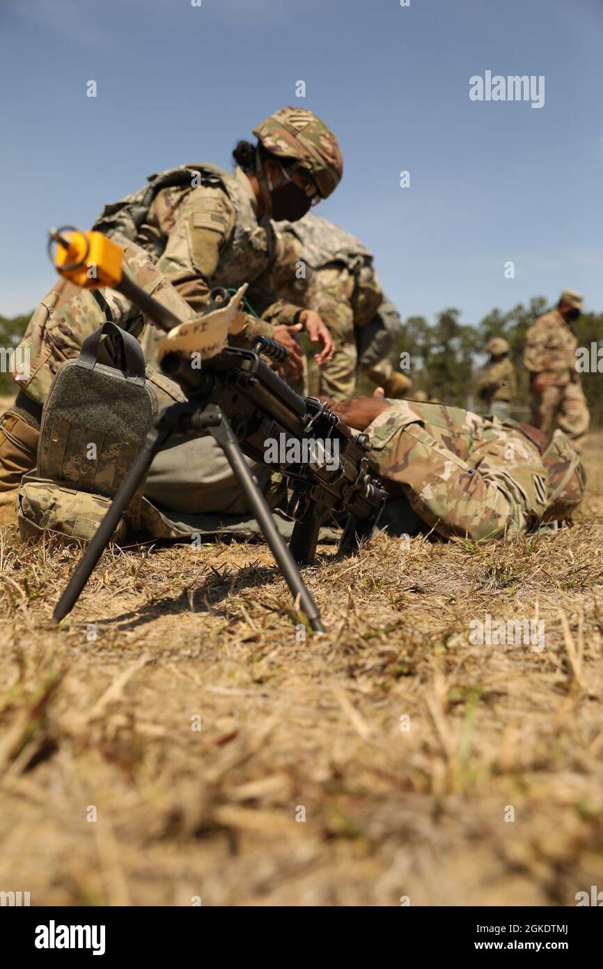 Sector sketch hi-res stock photography and images - Alamy