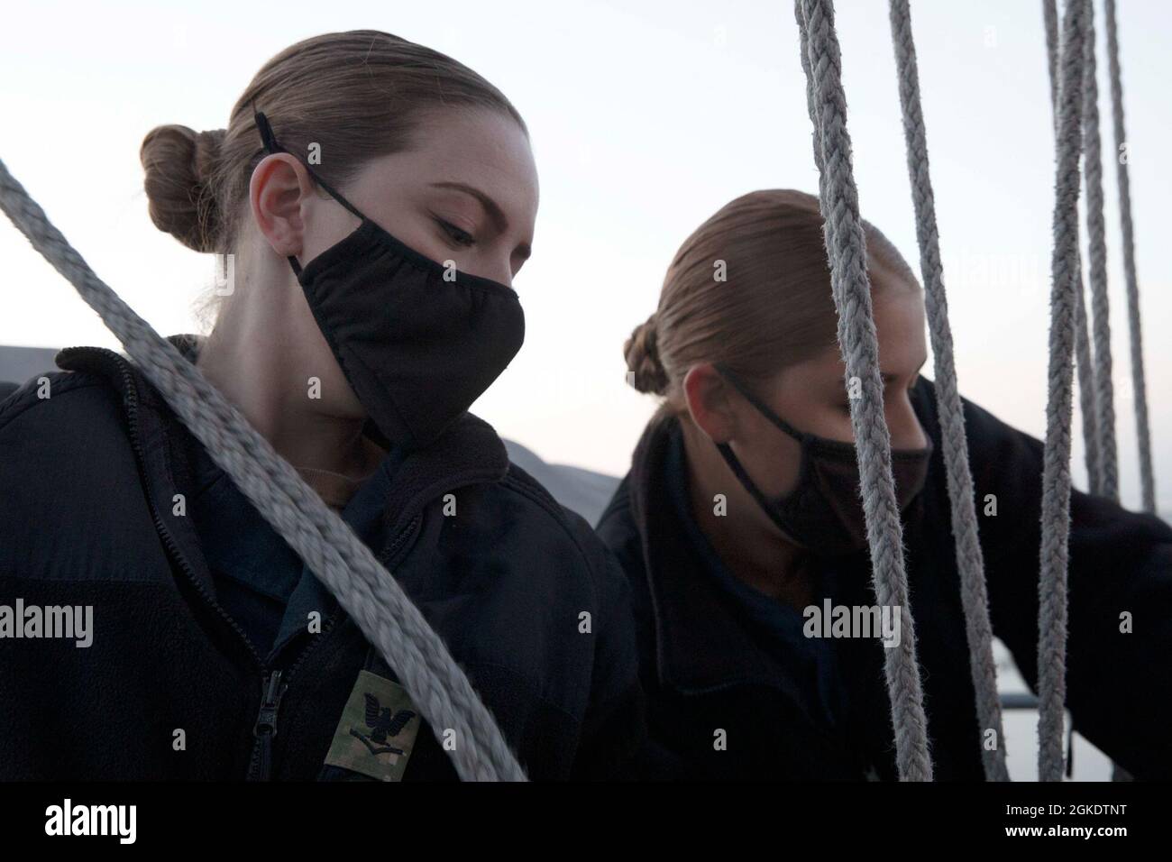 Lindsay foley hi-res stock photography and images - Alamy