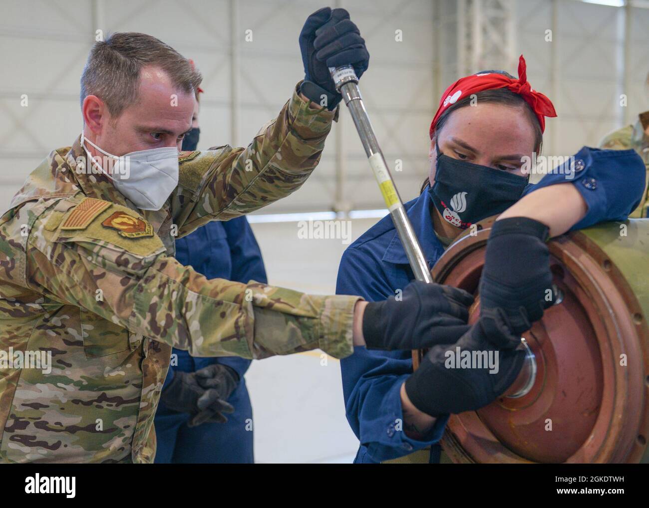 More inert hi-res stock photography and images - Alamy