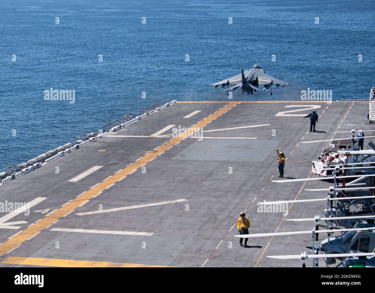 Mag 214 hi-res stock photography and images - Alamy