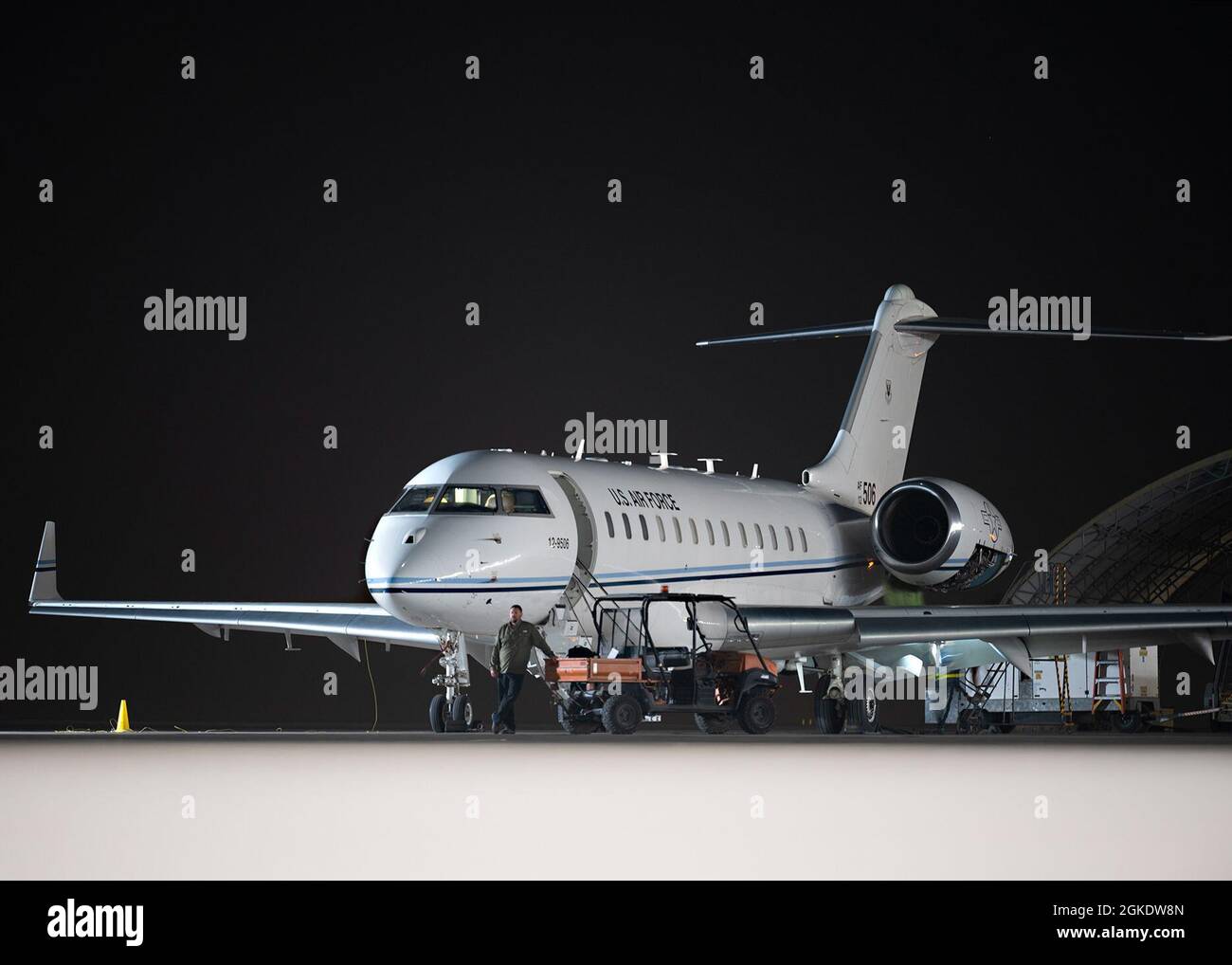 Isr aircraft hi-res stock photography and images - Alamy