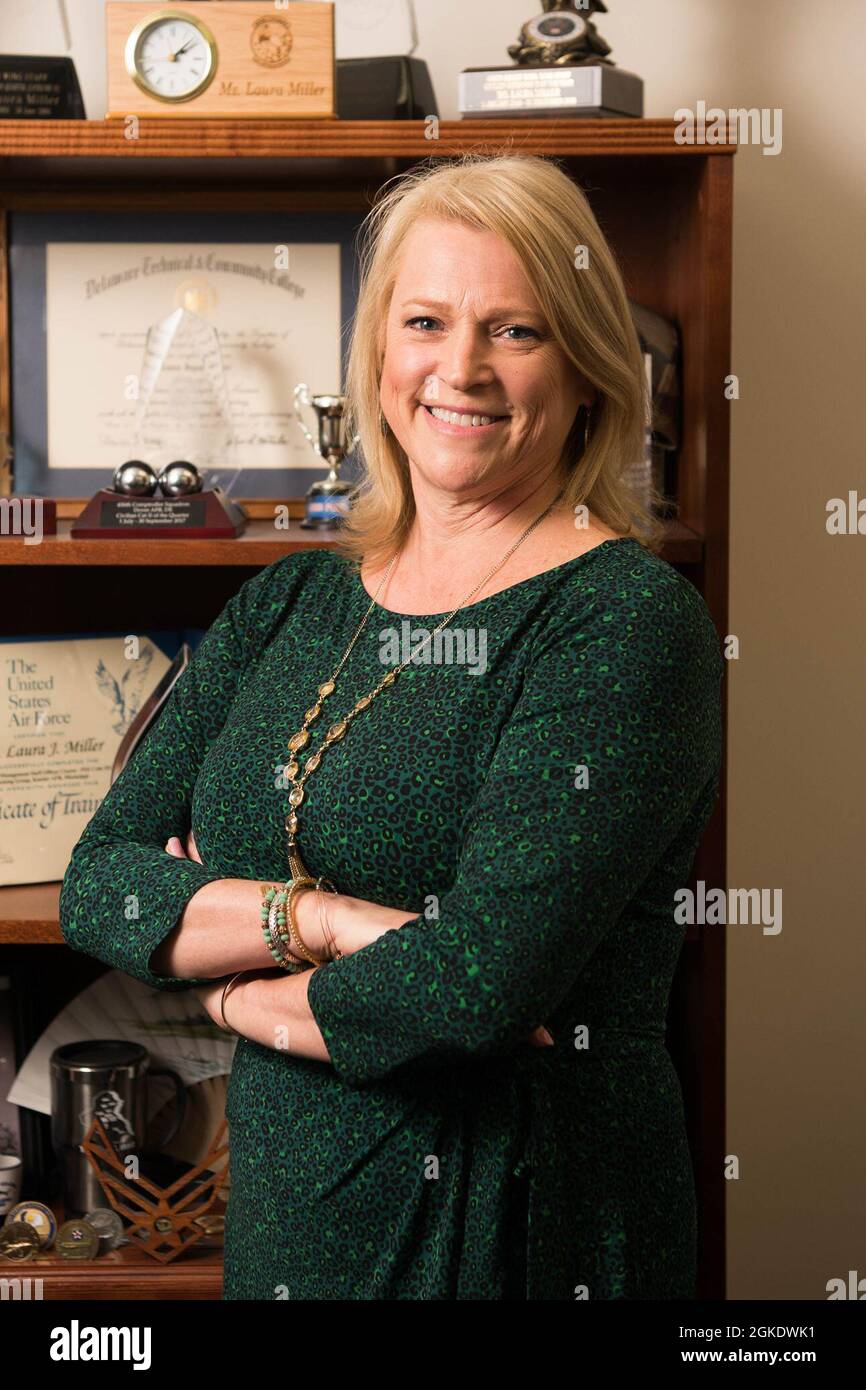 Self improvement month hi-res stock photography and images - Alamy