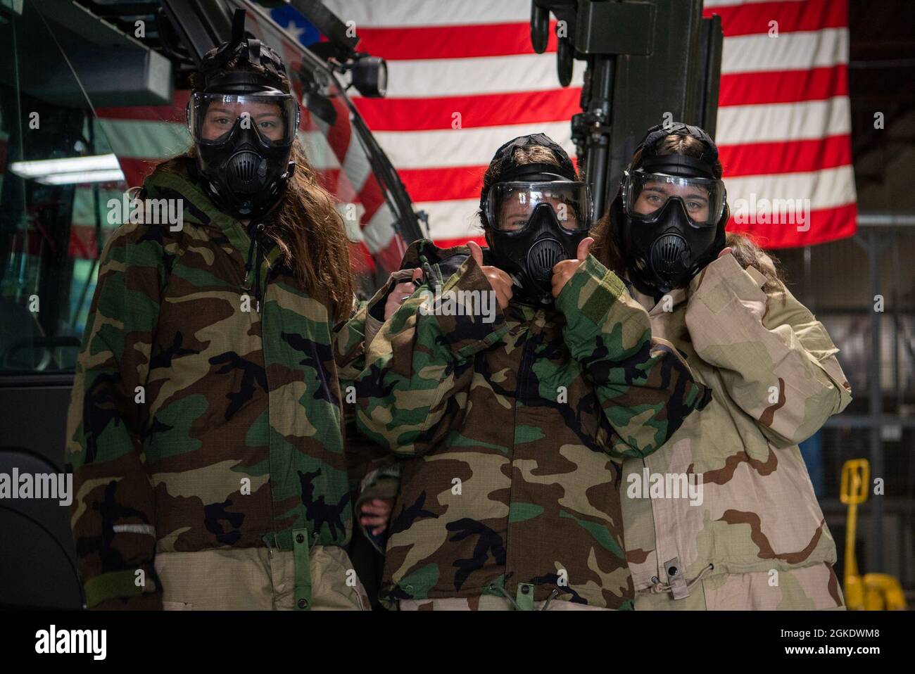 Mission oriented protective posture gear hi-res stock photography and ...