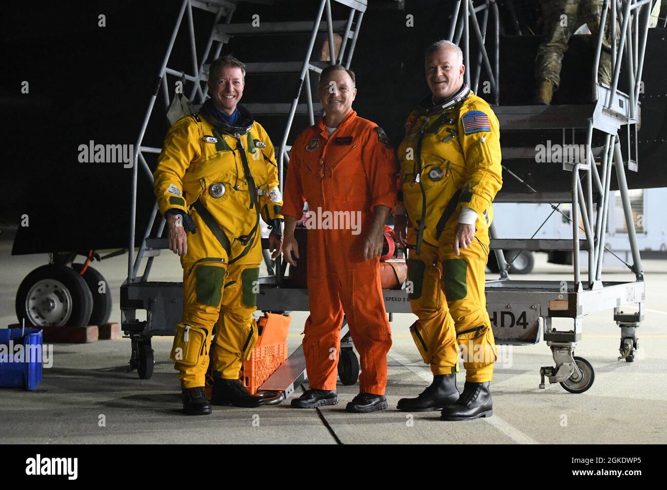 1st reconnaissance squadron hi-res stock photography and images - Alamy