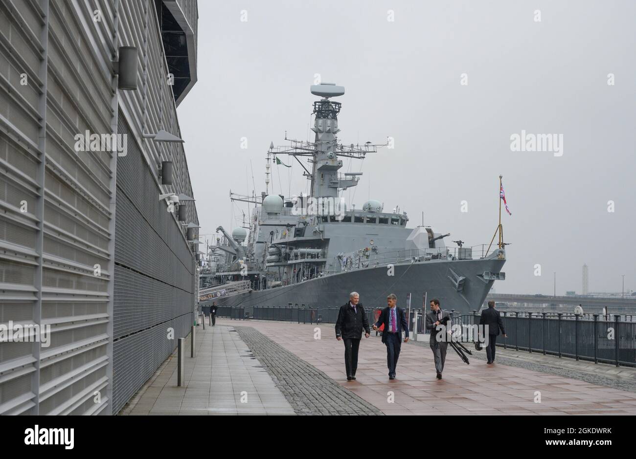 ExCel, London, UK. 14 September 2021. London plays host to the world’s ...