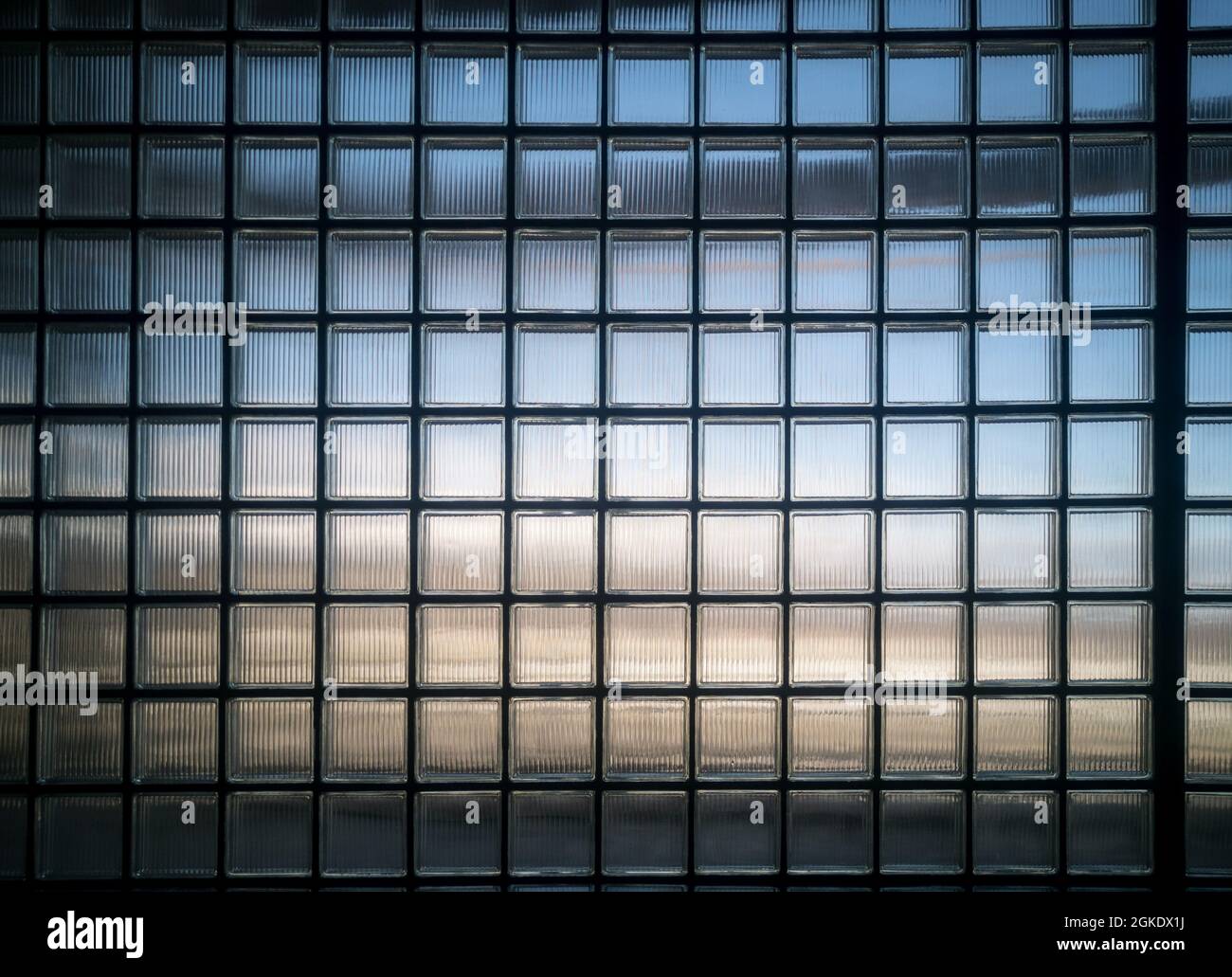 Beautiful shot of window shade Stock Photo - Alamy