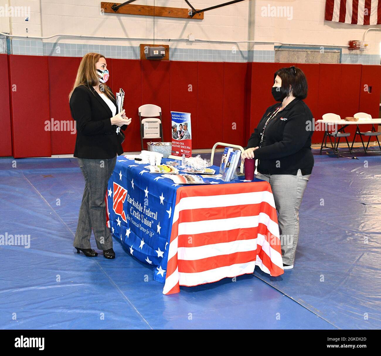 Branch manager hi-res stock photography and images - Alamy