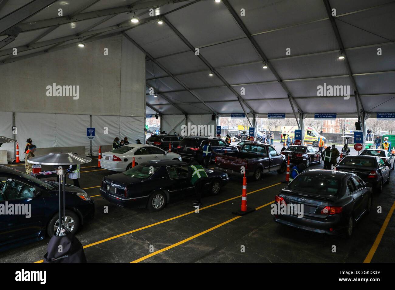 U.S. Army Soldiers with Charlie Company, 426th Brigade Support ...