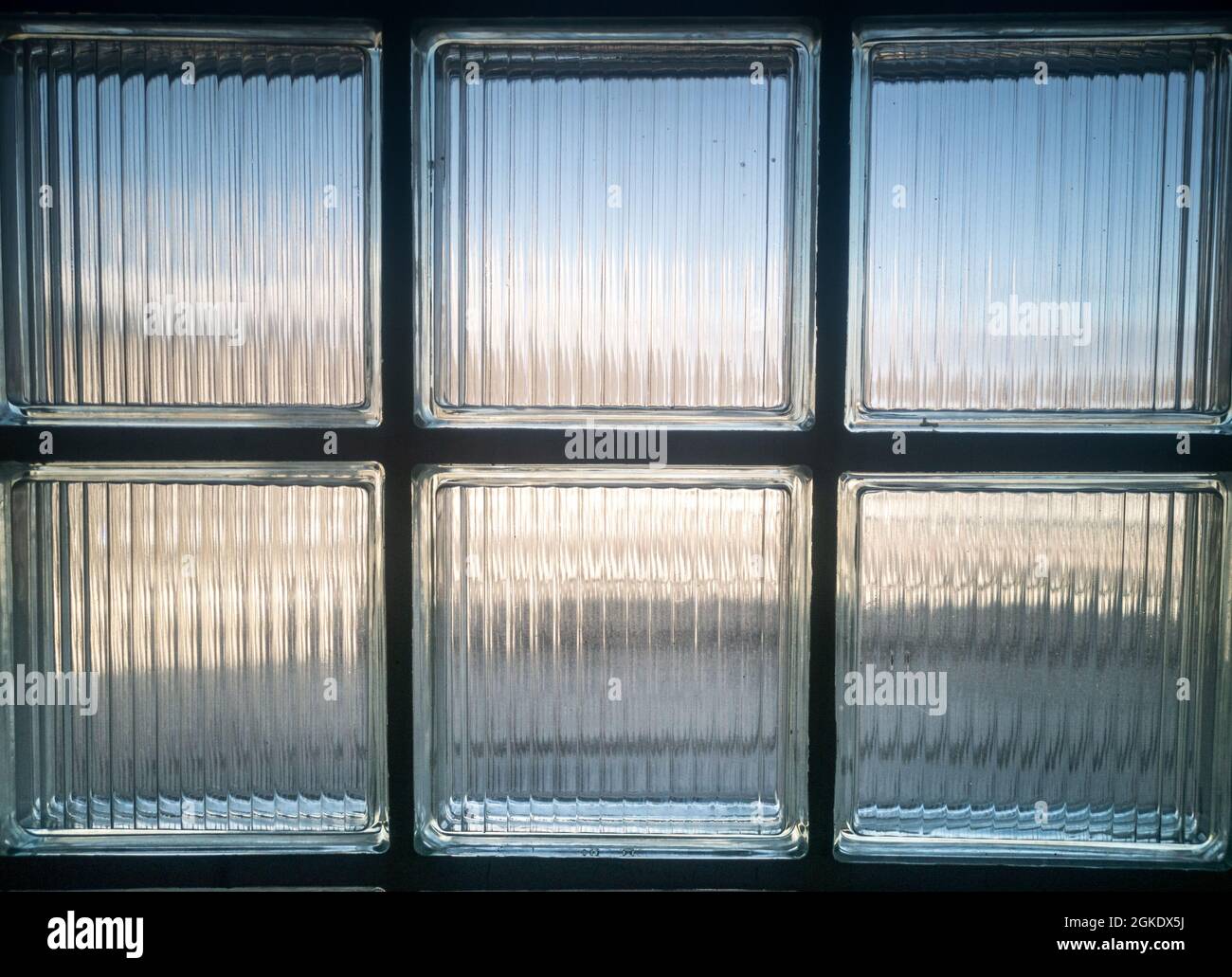 Beautiful shot of window shade Stock Photo - Alamy