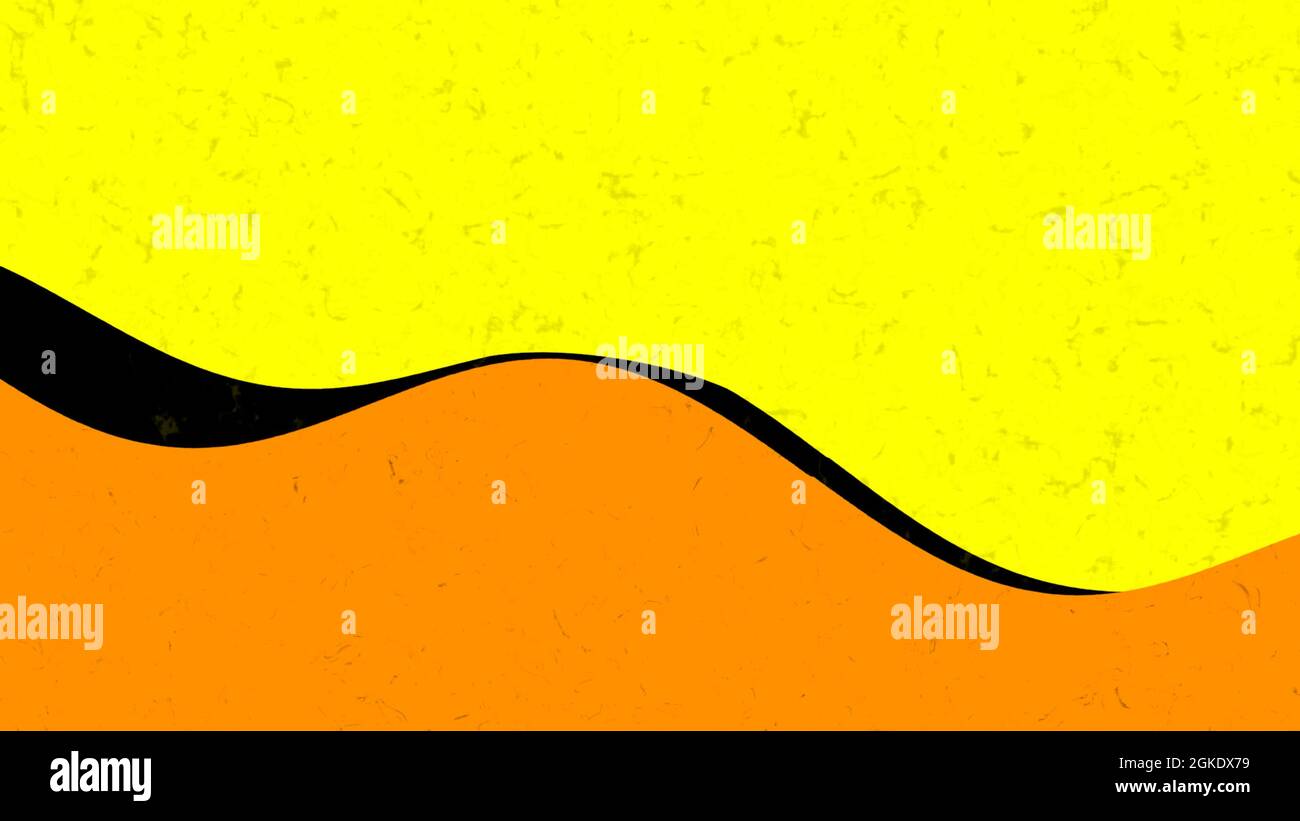 Geometric Waves Seamless Pattern High Resolution Stock Photography and ...