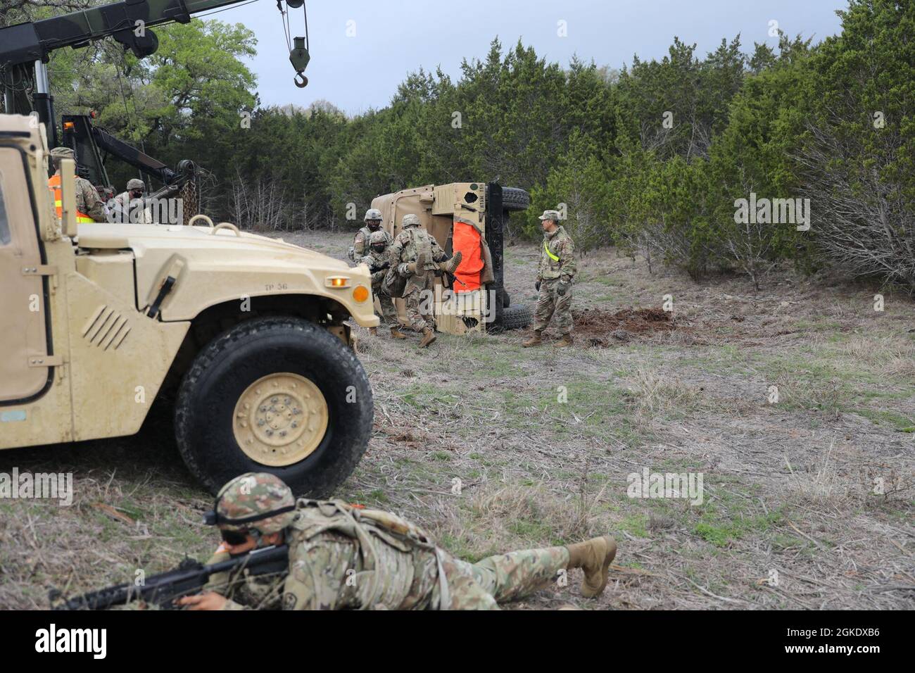 303rd mi bn hi-res stock photography and images - Alamy