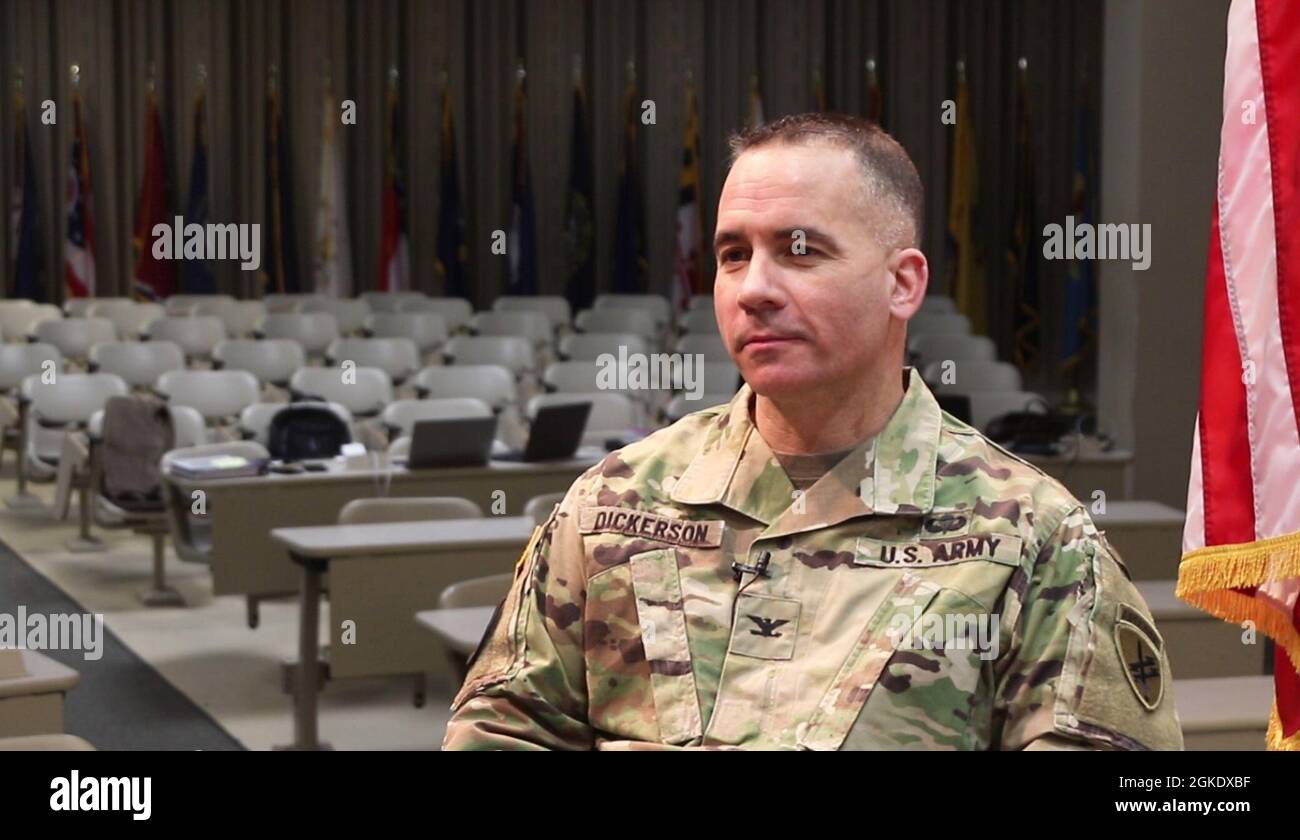 CA teams from the 308th Civil Affairs Brigade, including the Civil ...