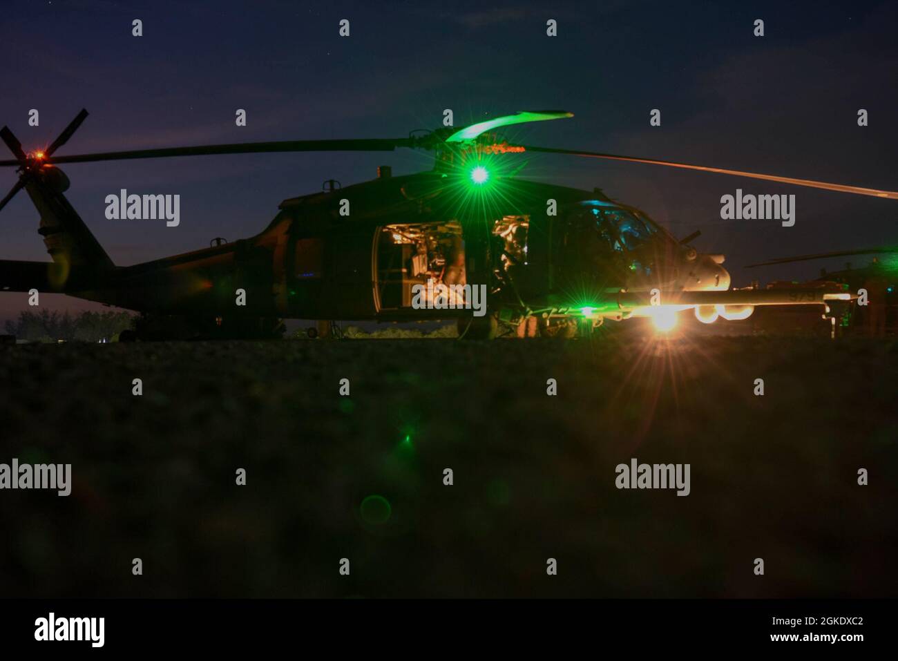 303 eqrs hi-res stock photography and images - Alamy