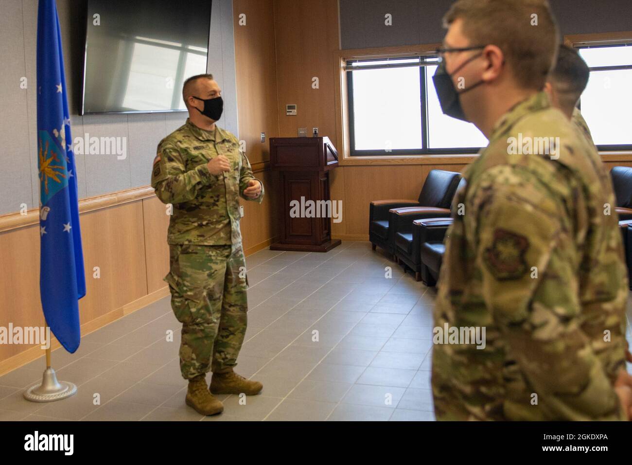 35th ada hi-res stock photography and images - Alamy