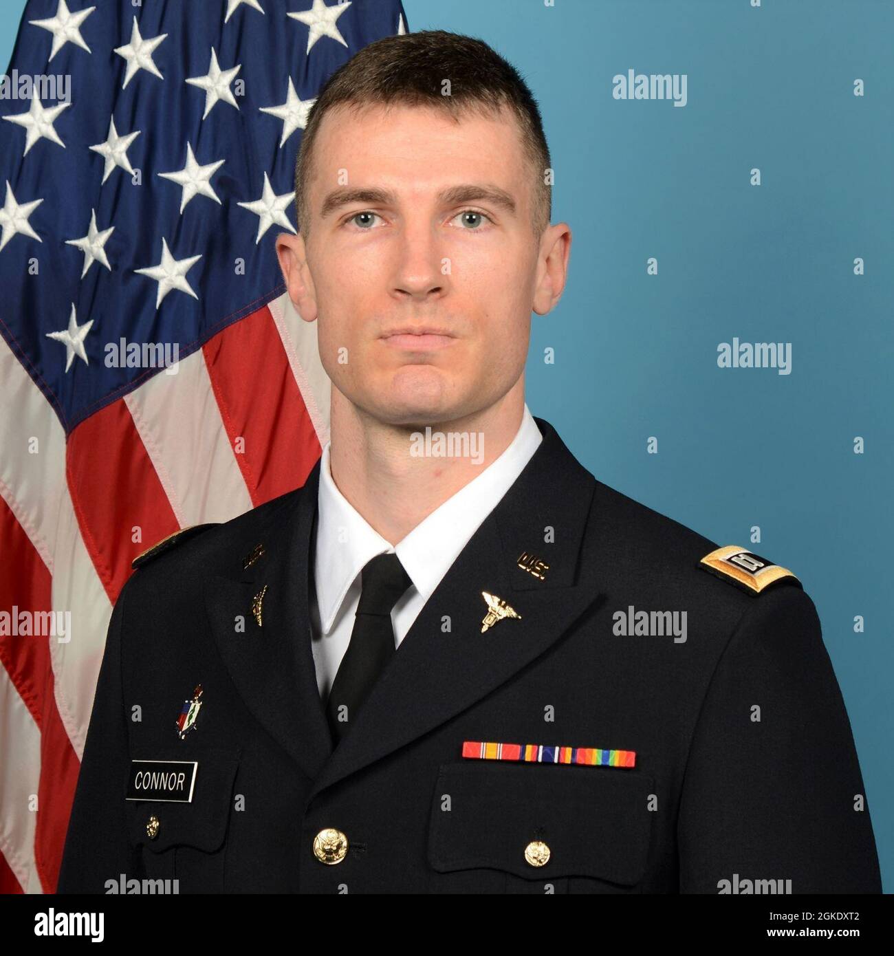 A group of Soldiers from Army dental clinics across Dental Health ...