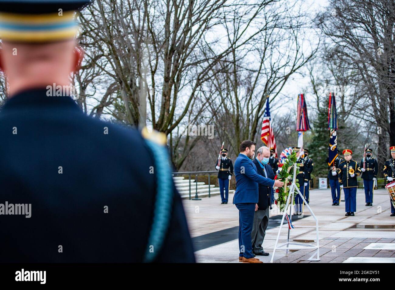 Medal of Honor Recipients U.S. Navy Master Chief Special Warfare ...