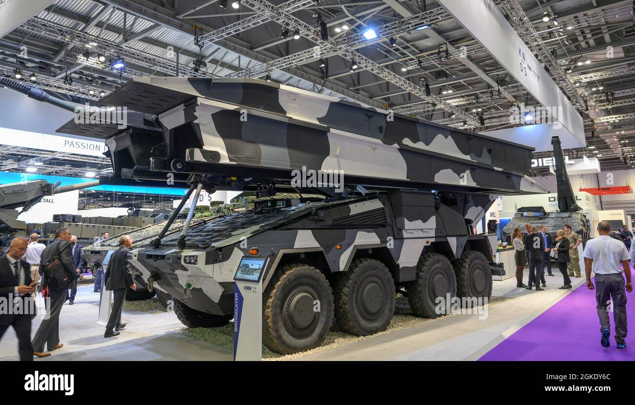 Aerospace defence security hi-res stock photography and images - Alamy