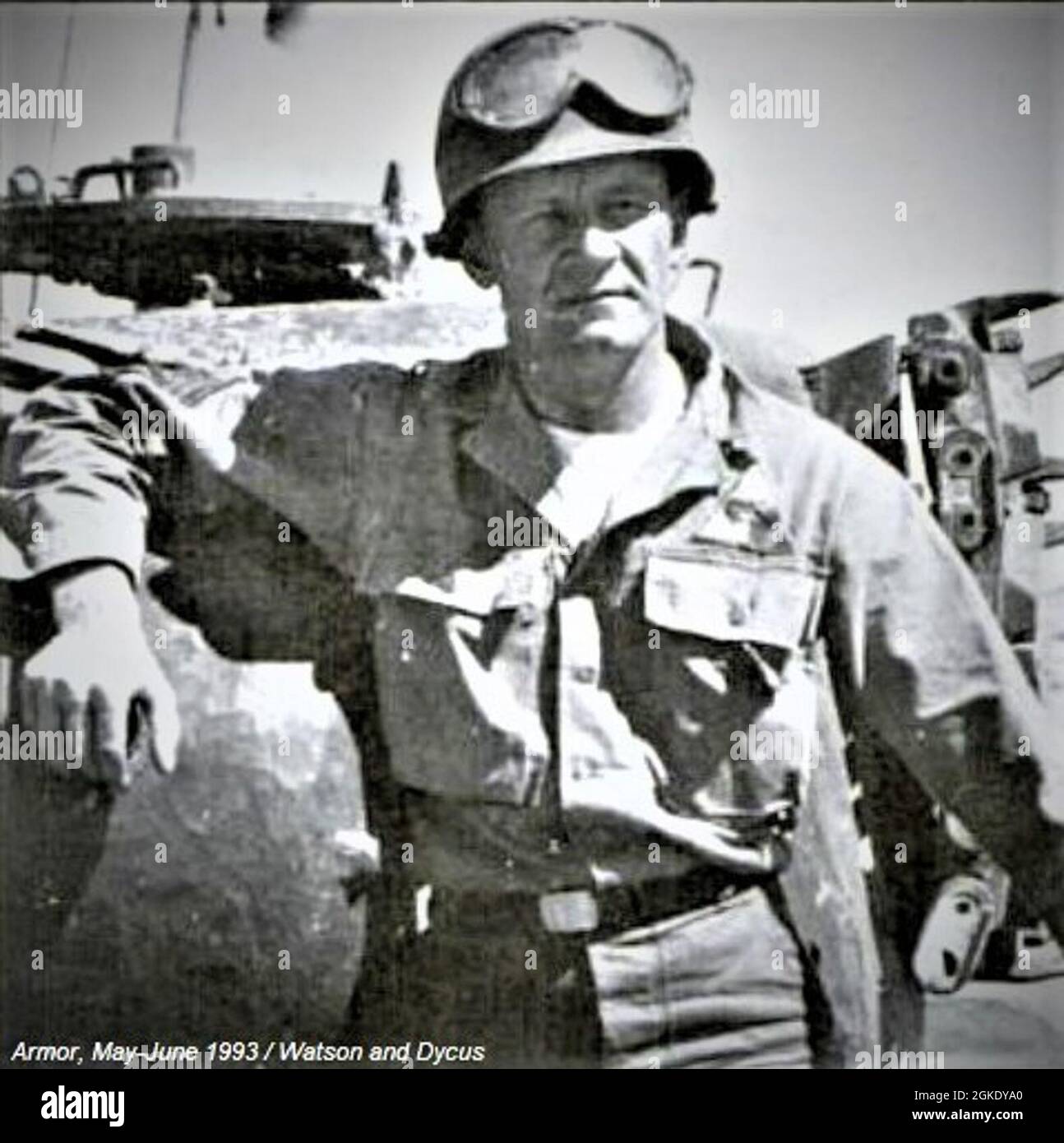 Master Sgt. Ernest R. Kouma earned the Medal of Honor for his actions ...