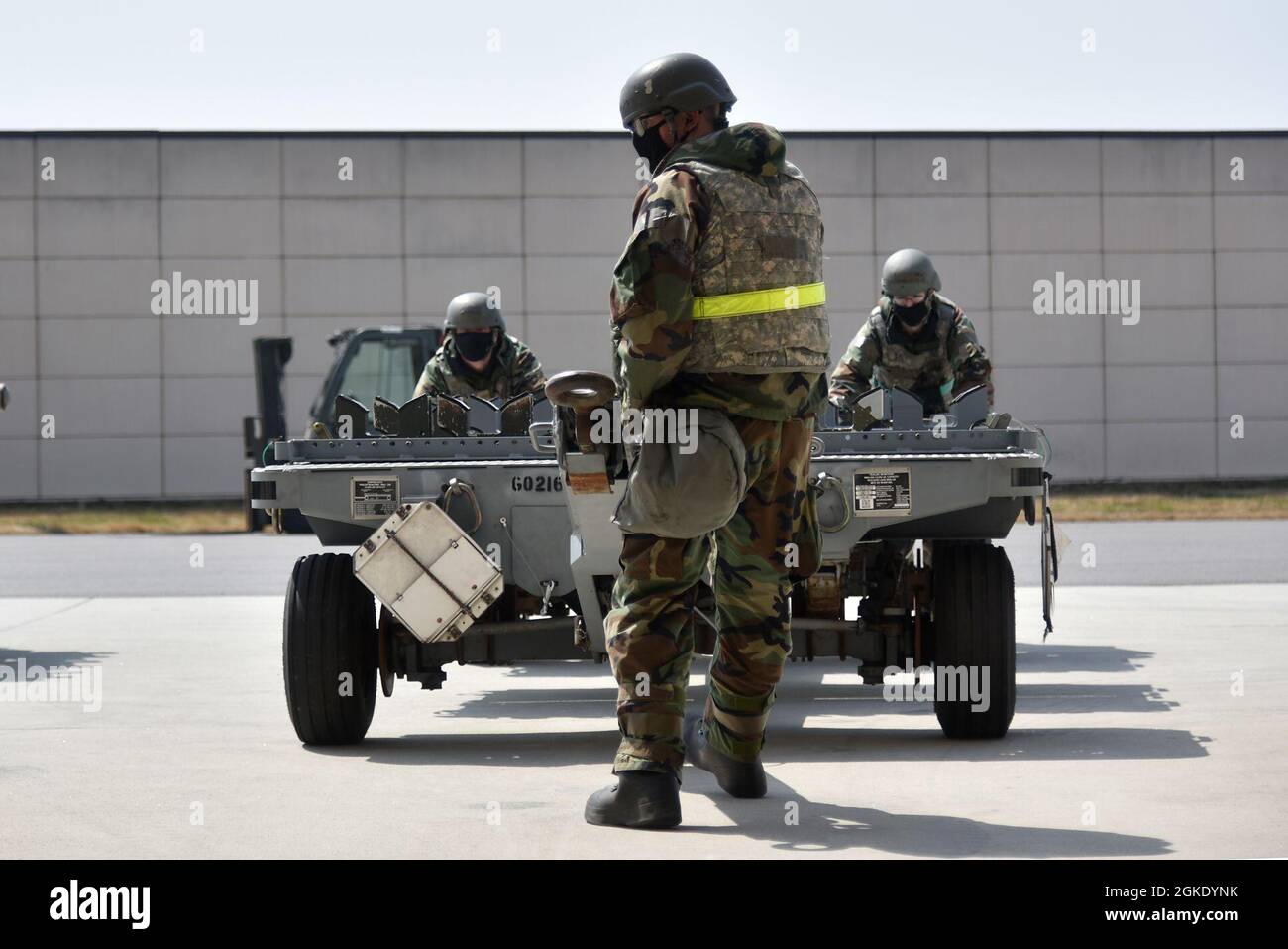 8th mxs hi-res stock photography and images - Alamy