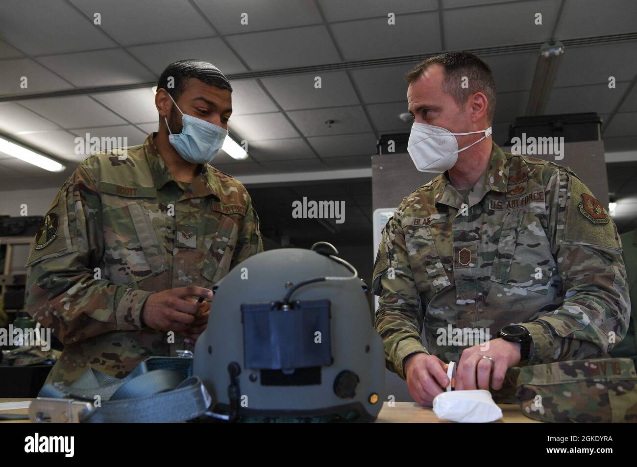 31 fw p hi-res stock photography and images - Alamy