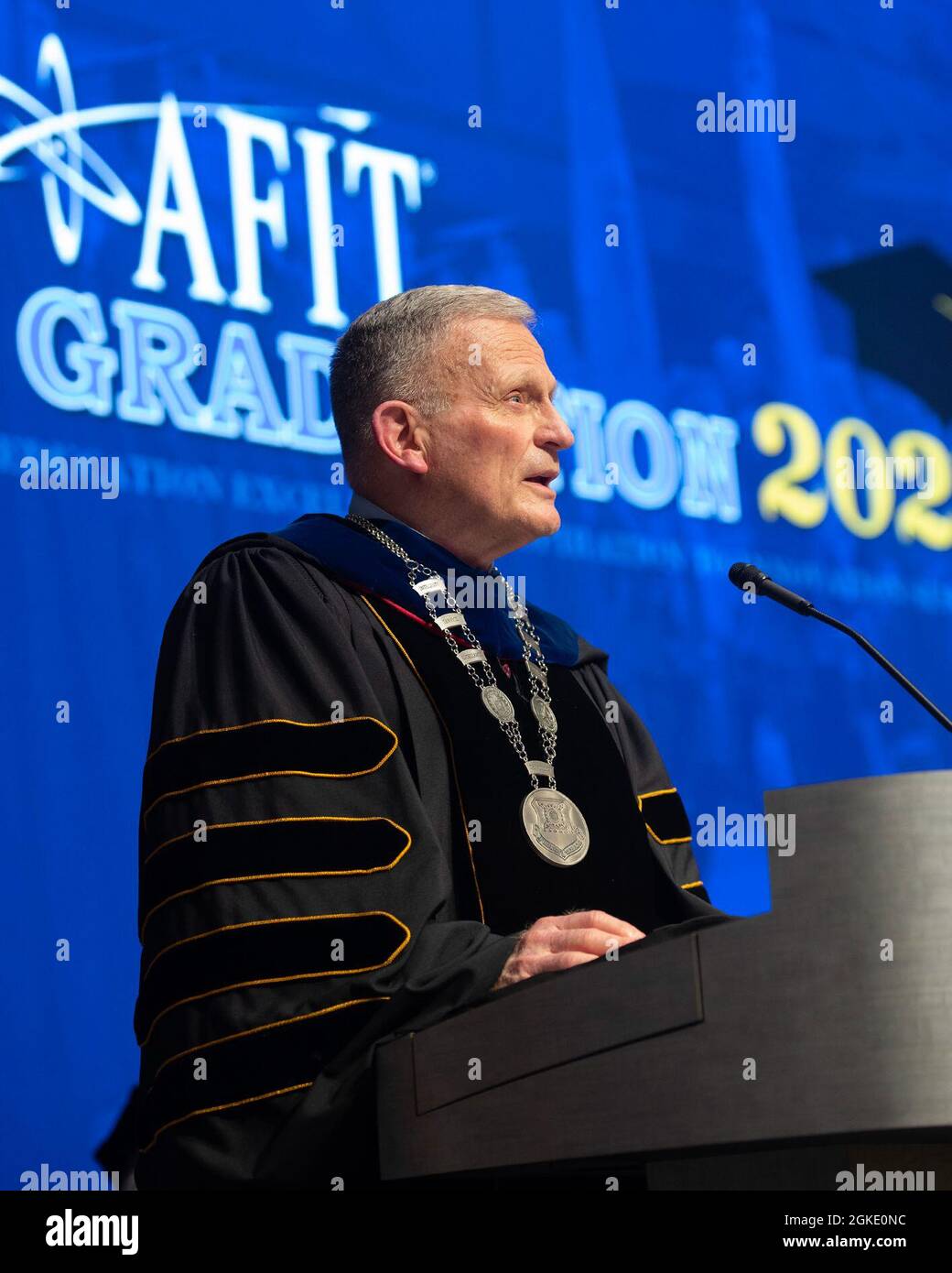 Afit hi-res stock photography and images - Alamy