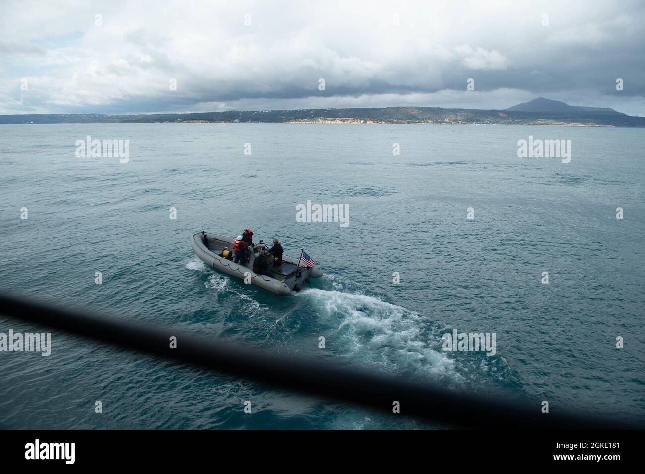 Monterey hull boat hi-res stock photography and images - Alamy